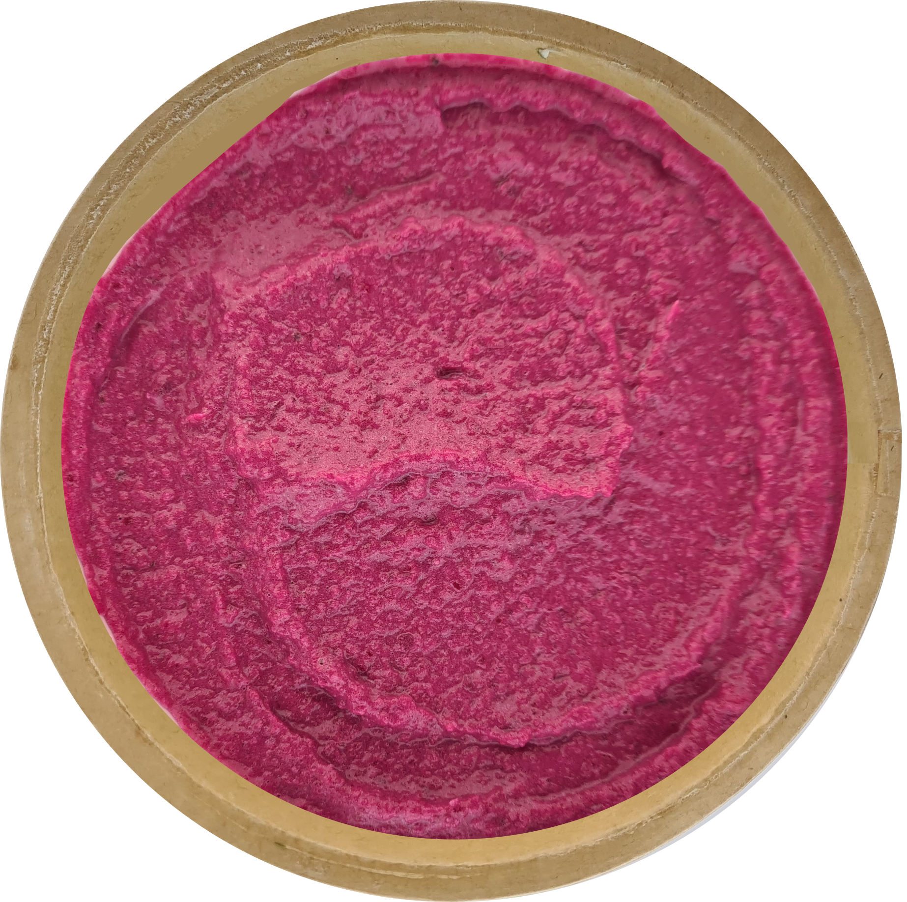 BEETROOT DIP – NUFFIN™