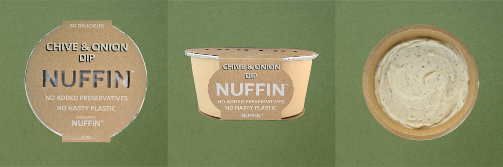PRODUCTS – NUFFIN™