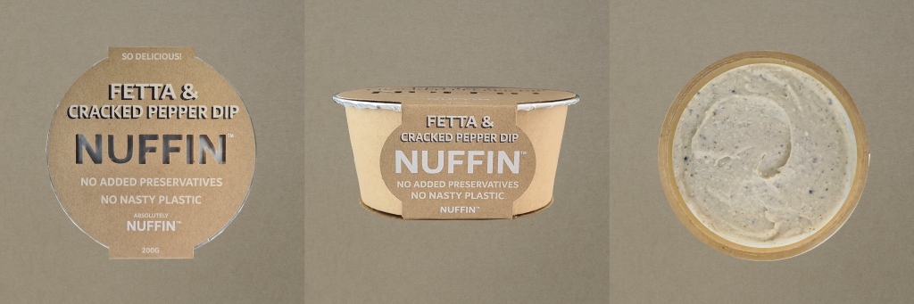 PRODUCTS – NUFFIN™