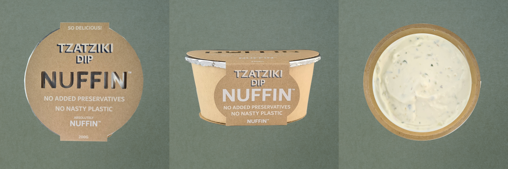 PRODUCTS – NUFFIN™